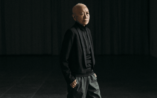 How I became an artist: Shu Lea Cheang | Art Basel