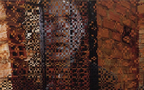 Curator Christina Li delves into post-pandemic realities for her ...