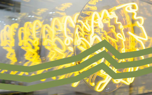 Art Basel and UBS’s Art Market Report 2021 shows the pivot to online ...