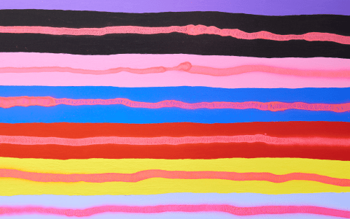 10 key takeaways from the 2023 Art Basel and UBS Survey of Global ... 10 key takeaways from the 2023 Art Basel and UBS Survey of Global ...