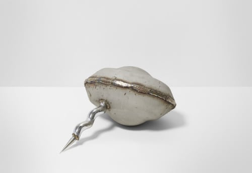 Per Inge Bjørlo | Metamorphosis 3., 2009 | Art Basel