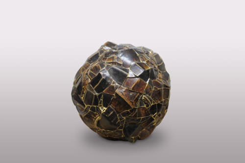 Yeesookyung | Translated Vase, 2014