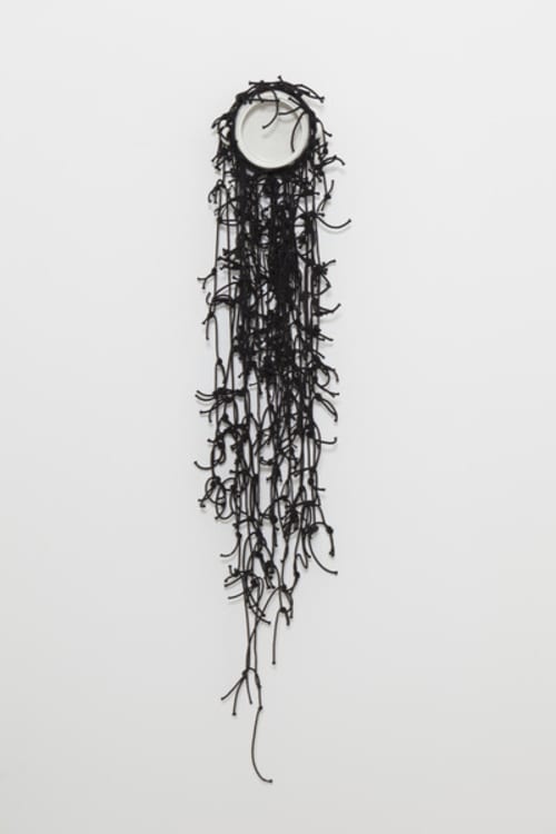 Hassan Sharif | Pot, 2014 | Art Basel