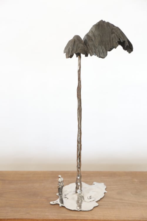 Kevin Lik Yan FUNG | Art Basel