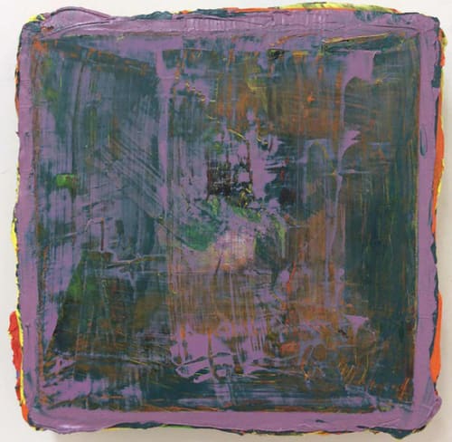 Ma Shuqing | Art Basel