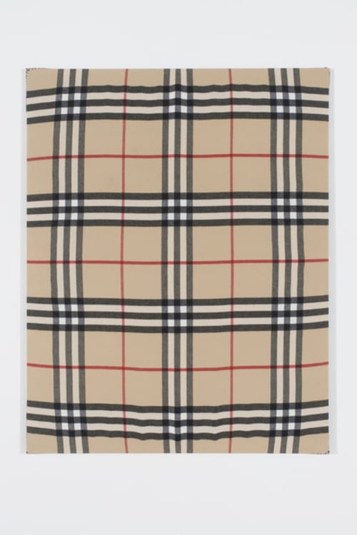 Merlin Carpenter | The Homecoming, 2008