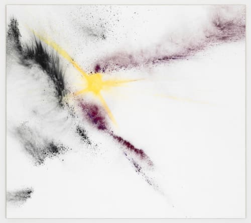 Thilo Heinzmann | Art Basel