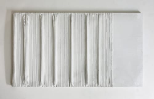 Erwin Thorn | untitled, 1960 | Art Basel