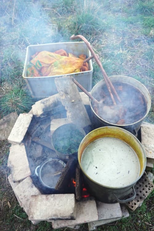 Reto Pulfer | Art Basel