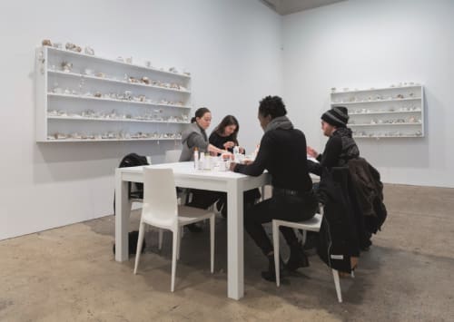 Yoko Ono | Art Basel
