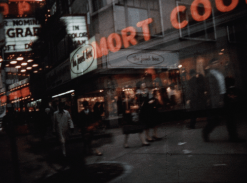 Robert Stiegler | Full Circle, 1968 | Art Basel