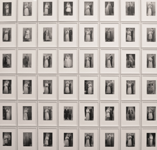 Akram Zaatari | Art Basel