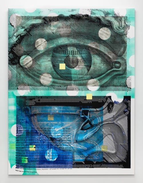 Alexander Carver | Every Cop Was a Bowl Keeper (for Edward Conlon ...