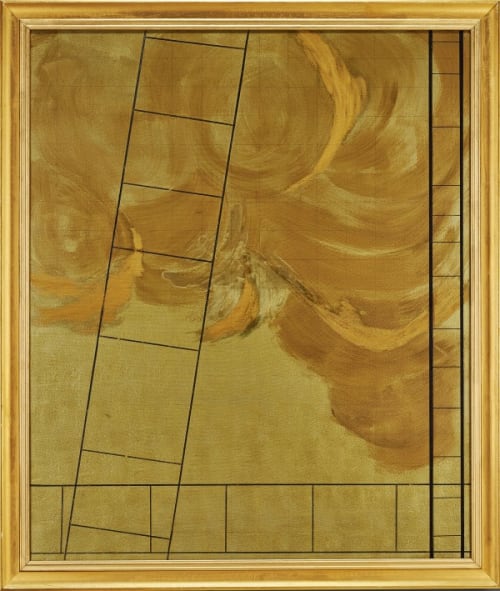 Wanda Pimentel | Série Celebração, 2014 | Art Basel