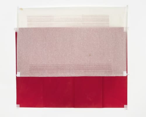 Frances Stark | The Unspeakable Compromise of the Portable Work of Art ...