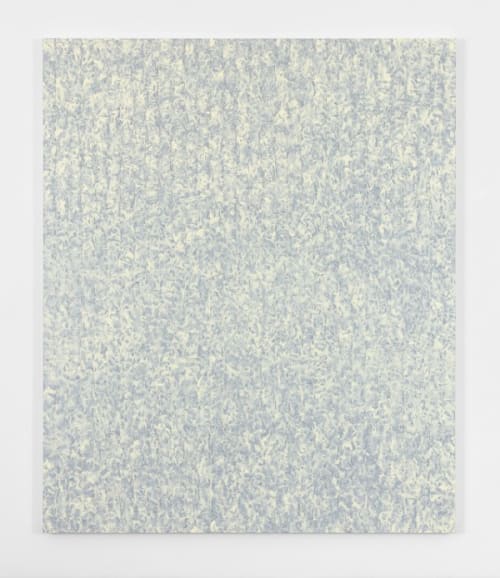 Julian Lethbridge | Art Basel