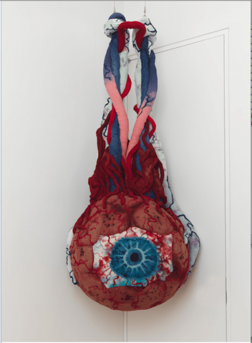 Piotr Uklański | Untitled (ICU2), 2013 | Art Basel