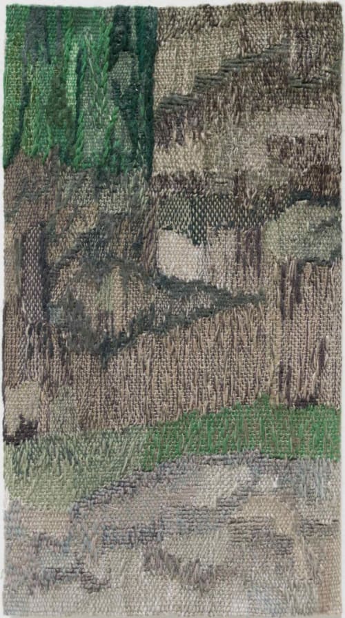 Andreas Eriksson | Sote, 2015