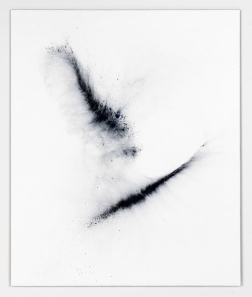 Thilo Heinzmann | O. T., 2016 | Art Basel