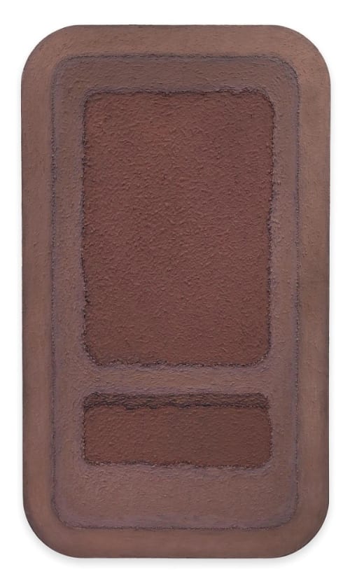 Ralph Humphrey | Untitled, 1973 | Art Basel