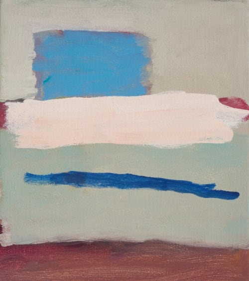 Luis Roldan | Untitled, 2016 | Art Basel