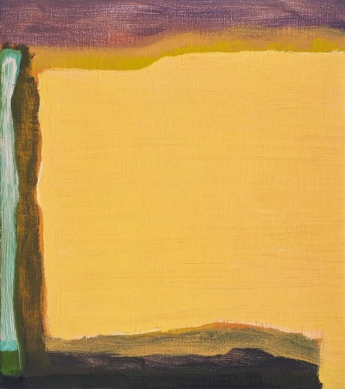 Luis Roldan | Untitled, 2016 | Art Basel