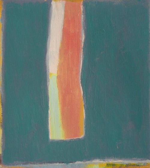 Luis Roldan | Untitled, 2016 | Art Basel