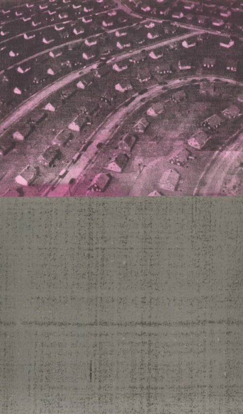 Richard Forster | Art Basel