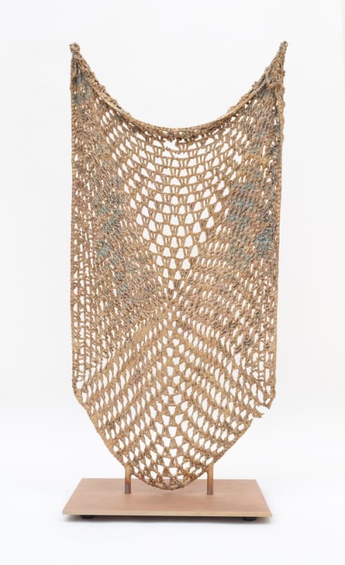 Michelle Grabner | Art Basel