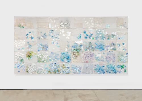 Liza Lou | California, 2019 | Art Basel