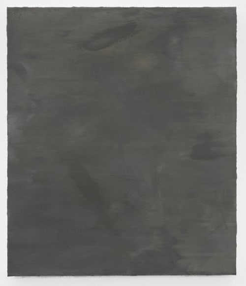 David Schutter | KH I IB 2, 2015 | Art Basel