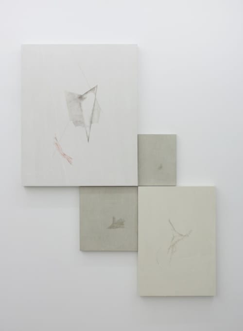 Daniel Roth | Art Basel