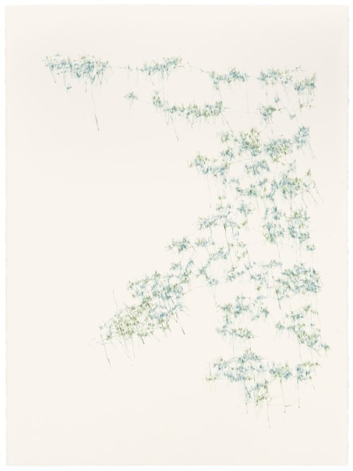 Alice Attie | Take Care of Yourself - Series Foucault, 2016 | Art Basel