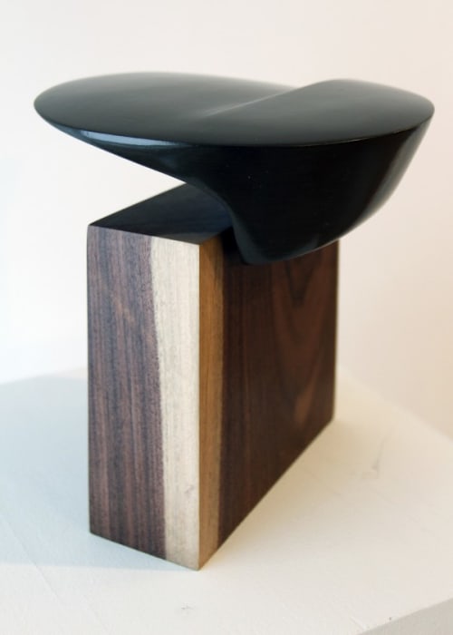 Scott Olson | Untitled, 2017 | Art Basel