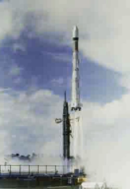 Thomas Ruff | jpeg rl01, 2007