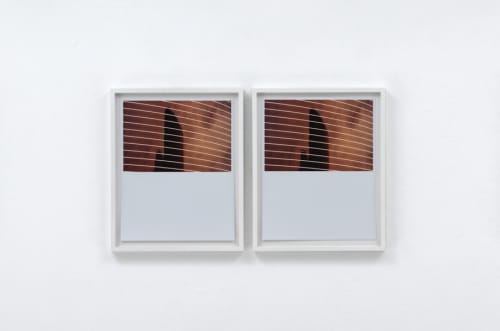 Daniel Gustav Cramer | Tales (Las Vegas II, USA, November 2014), 2015 ...