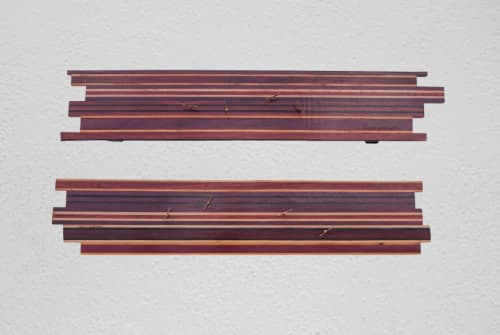 Navin Thomas | No title, 2016 | Art Basel