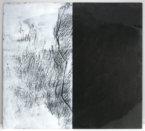 Richard Long | Untitled, 2008 | Art Basel