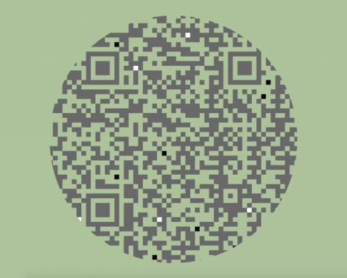 Amanda Heng | We Are the World – These Are Our Stories, 2016 | Art Basel