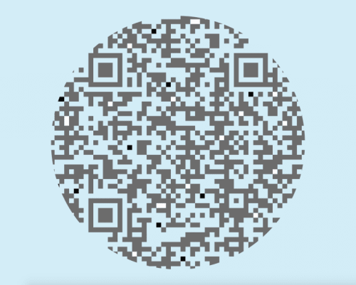 Amanda Heng | We Are the World – These Are Our Stories, 2016 | Art Basel