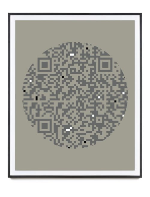 Amanda Heng | Eitaro Ogawa - Trust and Liberty -, 2016 | Art Basel