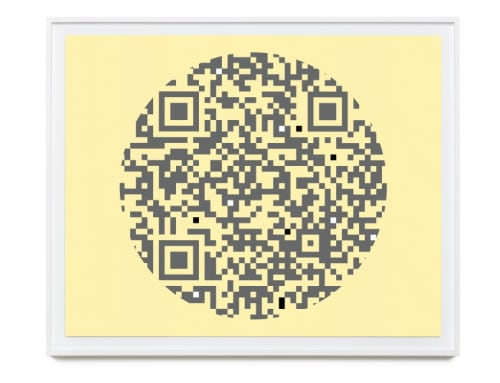 Amanda Heng | Quek Siew Chew - A Choice -, 2016 | Art Basel