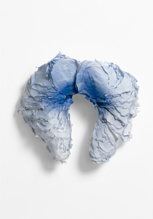 Jane Lee | WING IV, 2015 | Art Basel