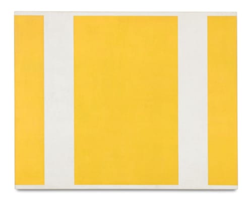John McLaughlin | #4, 1965