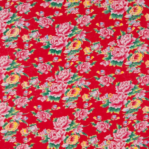 Ishu Han | Coloring, 2017 | Art Basel