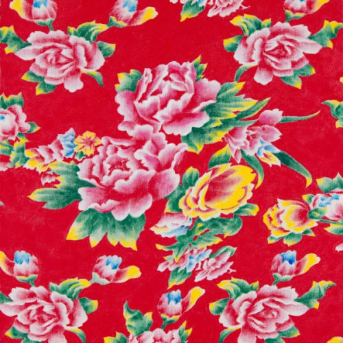 Ishu Han | Coloring, 2017 | Art Basel
