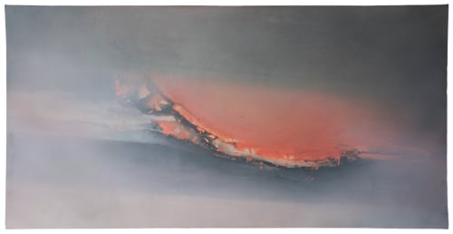 Hon Chi-Fun | Certain Time, 1990 | Art Basel