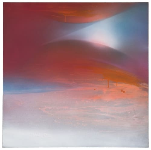 Hon Chi-Fun | Art Basel