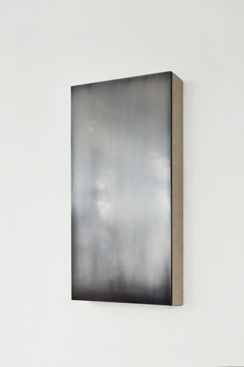 Matthew Allen | Untitled, 2019 | Art Basel