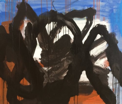 Ping Tan | Untitled, 2017 | Art Basel